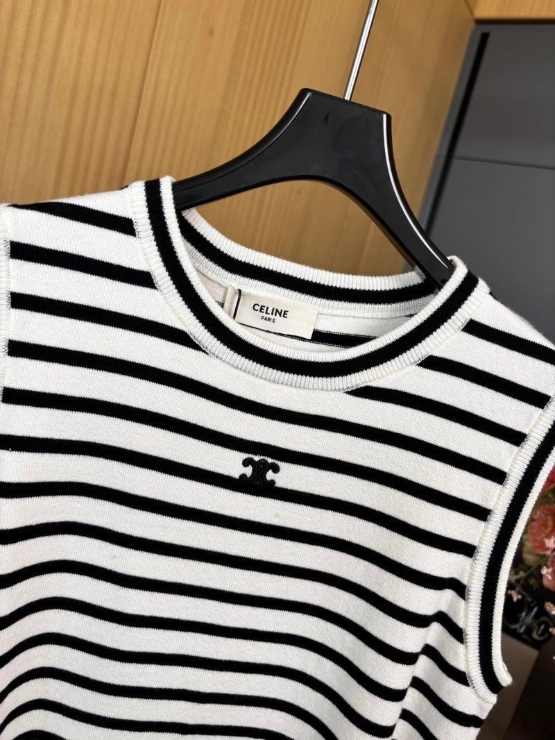 Discounted Celine Dress