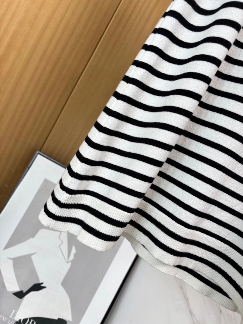 Discounted Celine Dress
