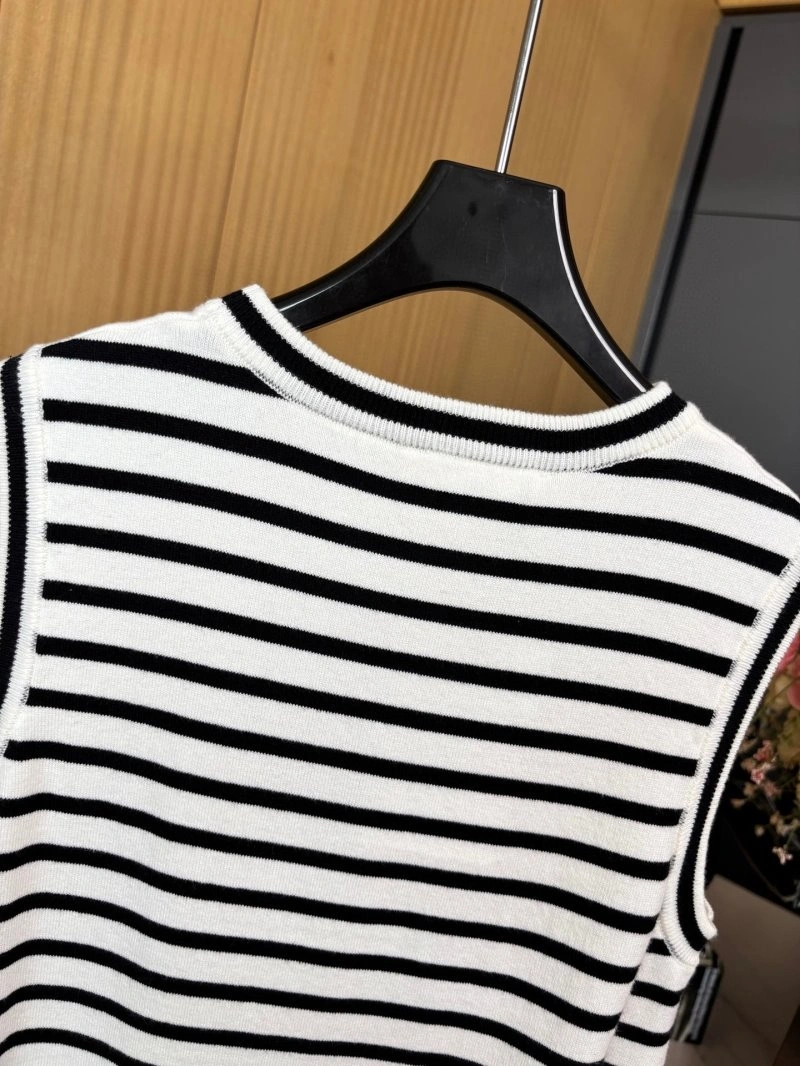 Discounted Celine Dress