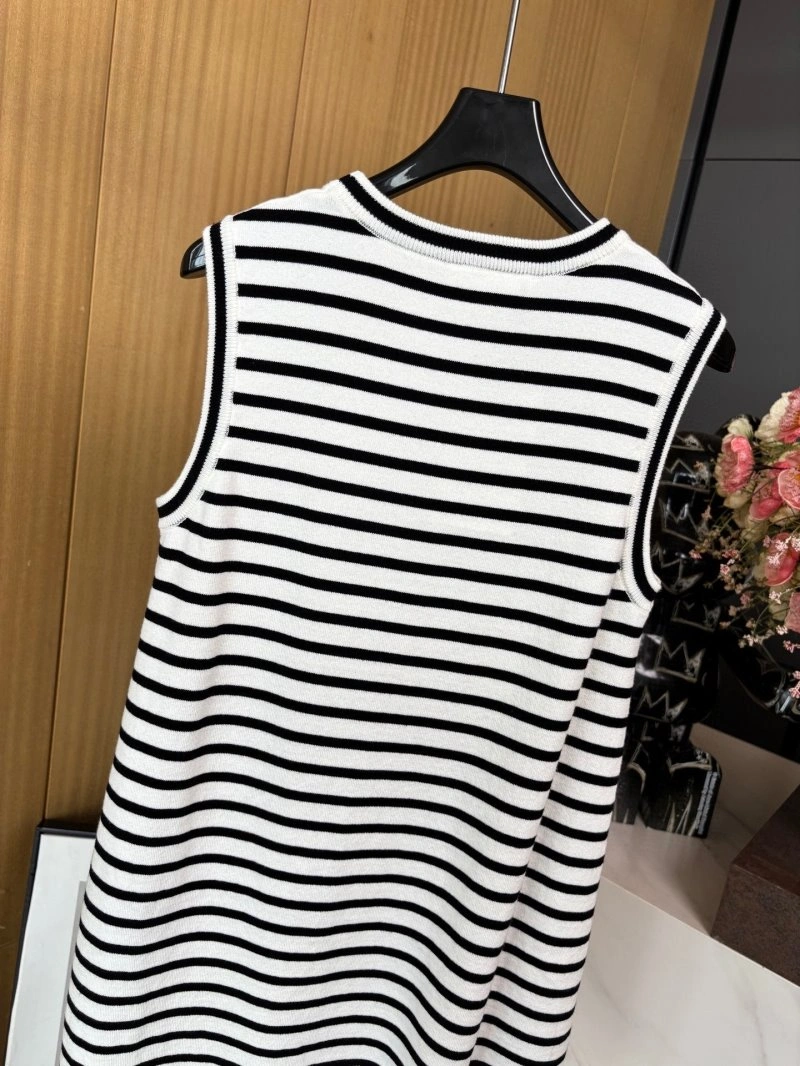 Discounted Celine Dress