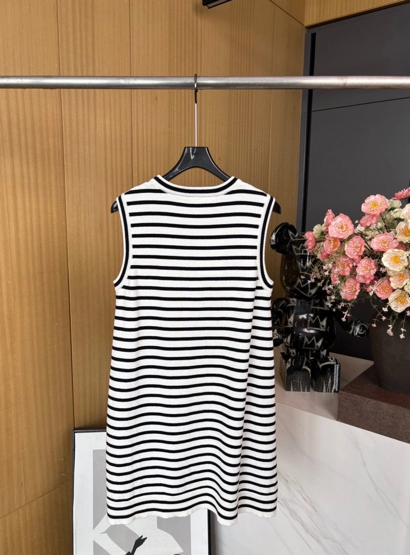 Discounted Celine Dress