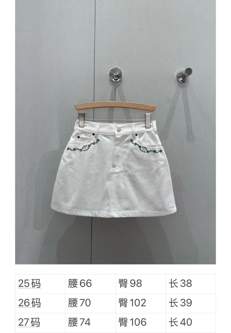 Discounted Celine Dress