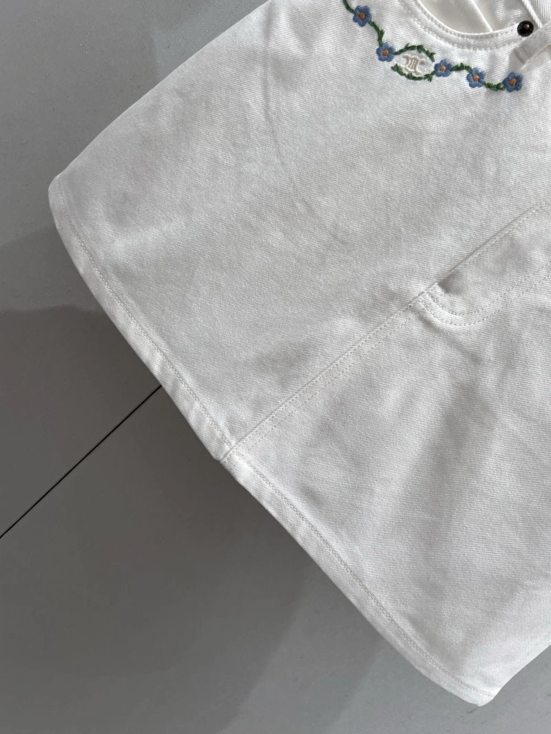 Discounted Celine Dress