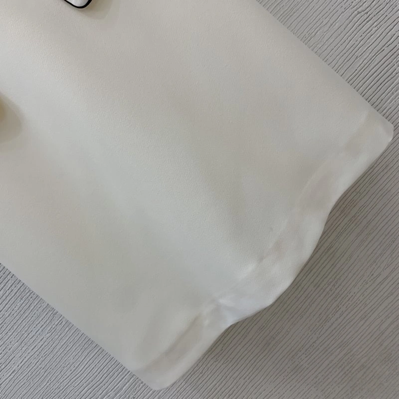Precise copy Celine Dress