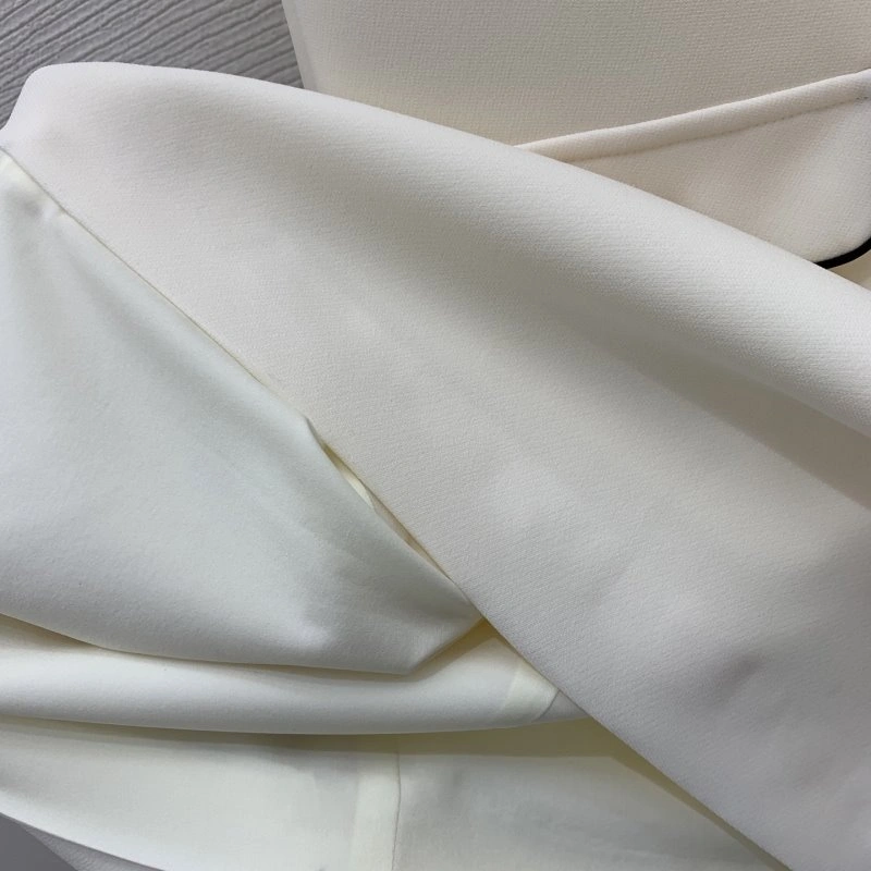 Precise copy Celine Dress