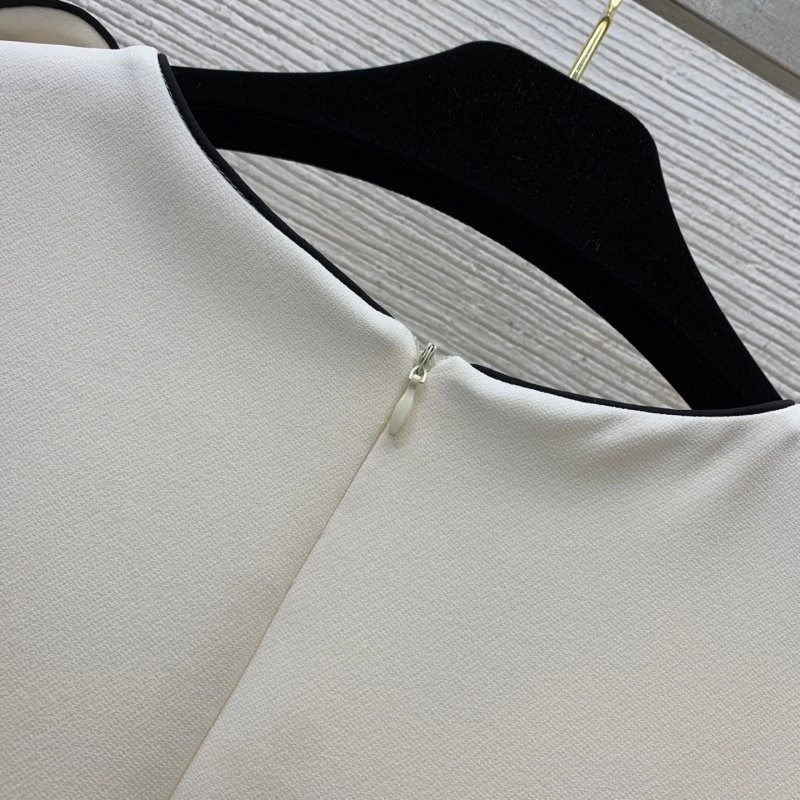 Precise copy Celine Dress