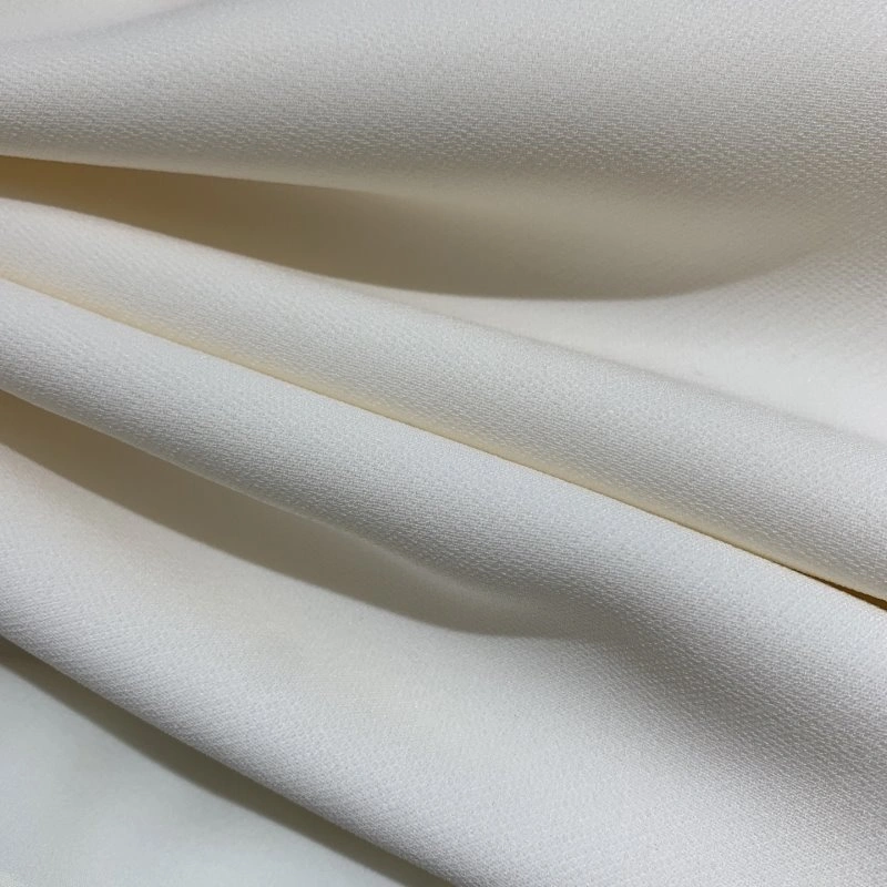 Precise copy Celine Dress