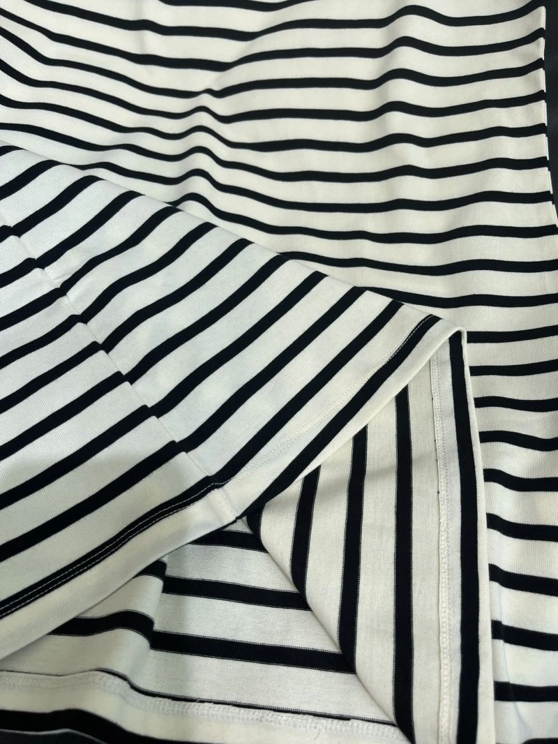 High fidelity Celine Dress