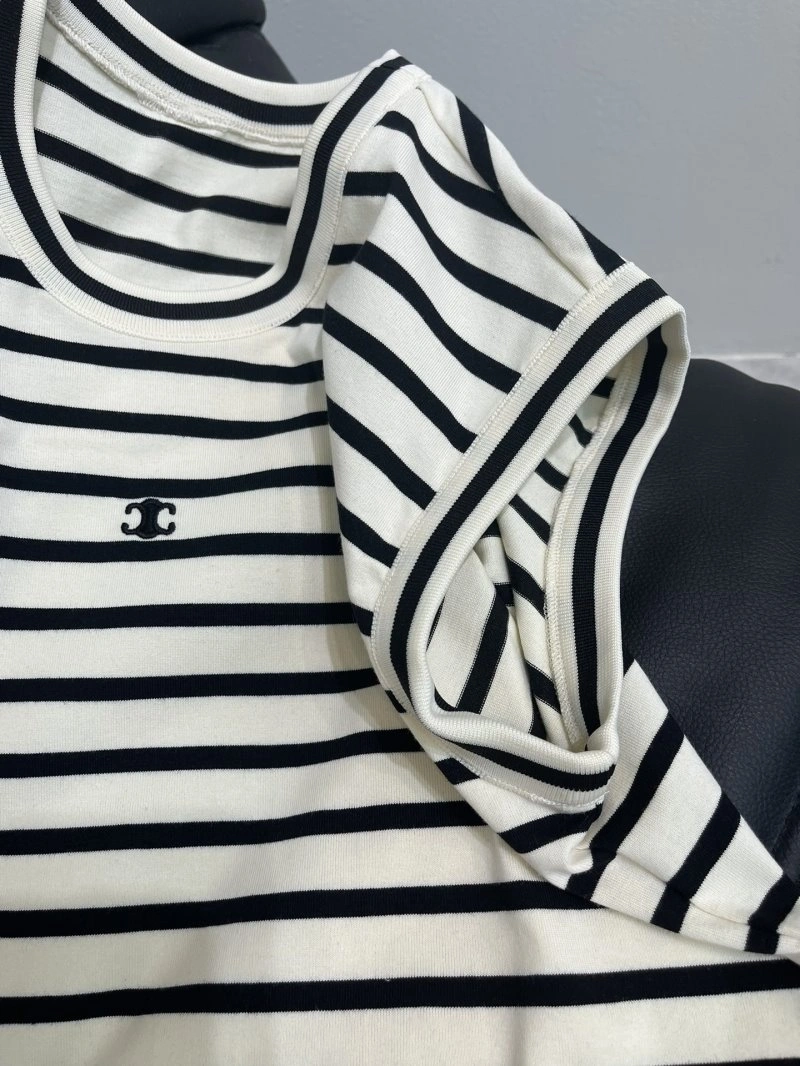 High fidelity Celine Dress
