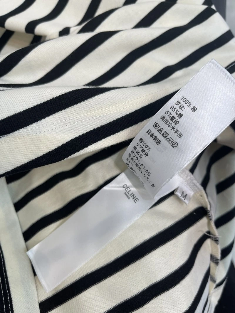 High fidelity Celine Dress