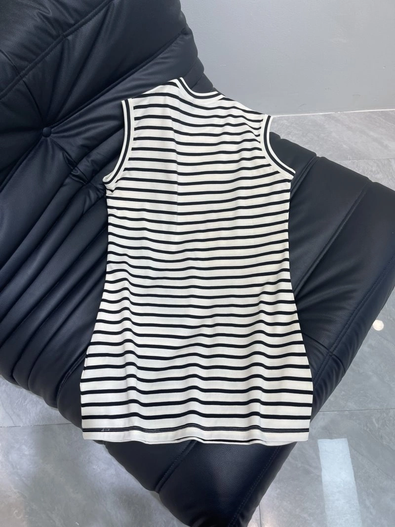 High fidelity Celine Dress