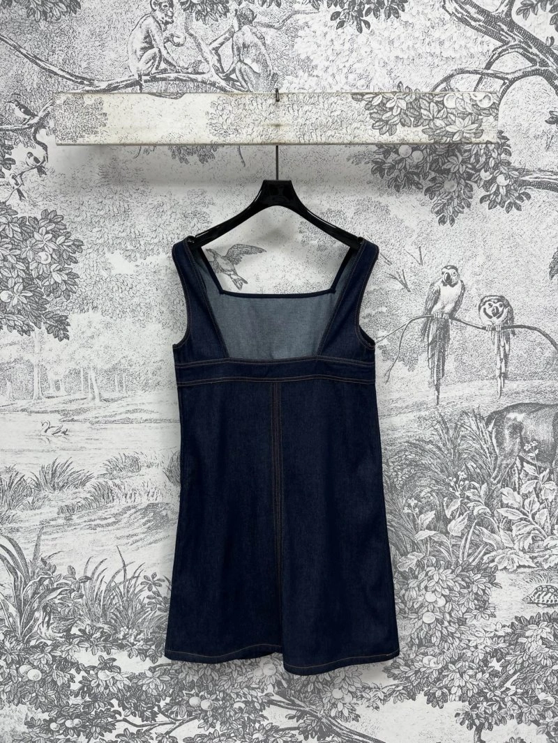 Bargain Celine Dress
