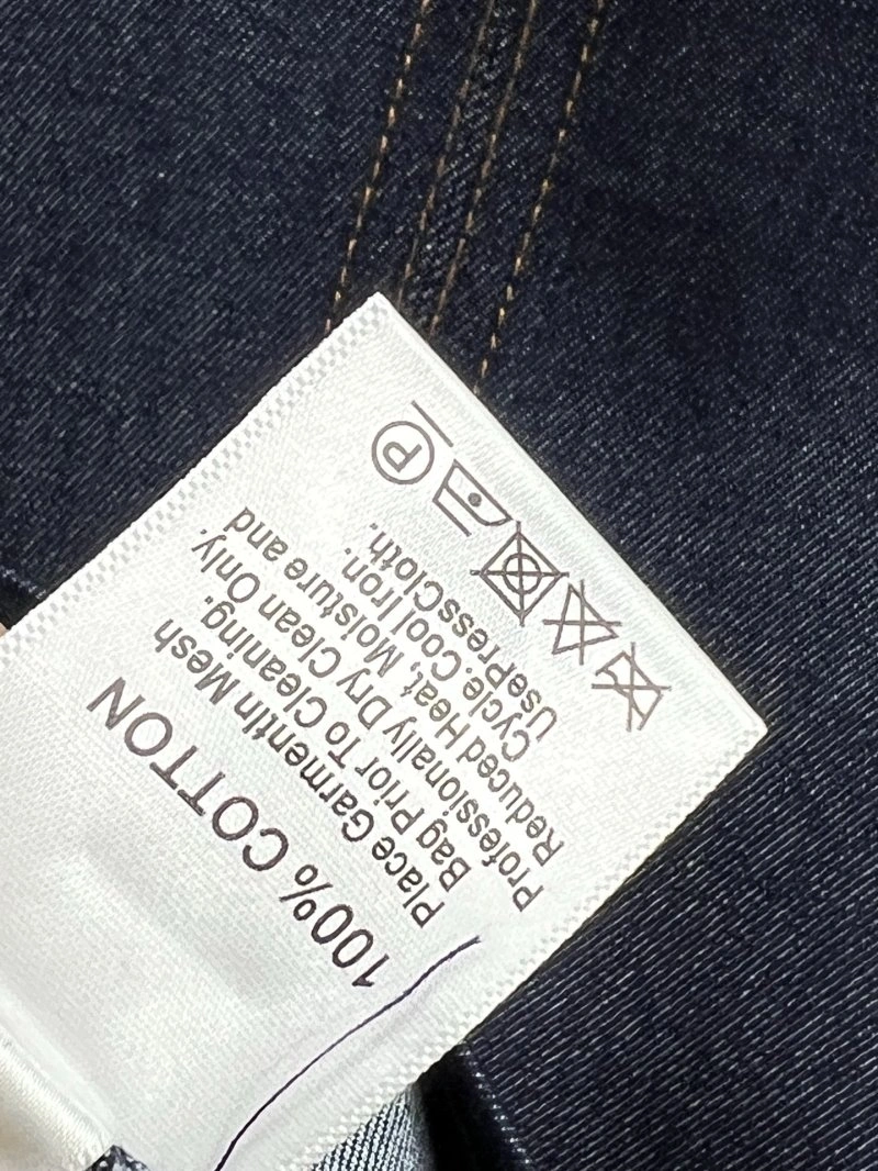 Bargain Celine Dress