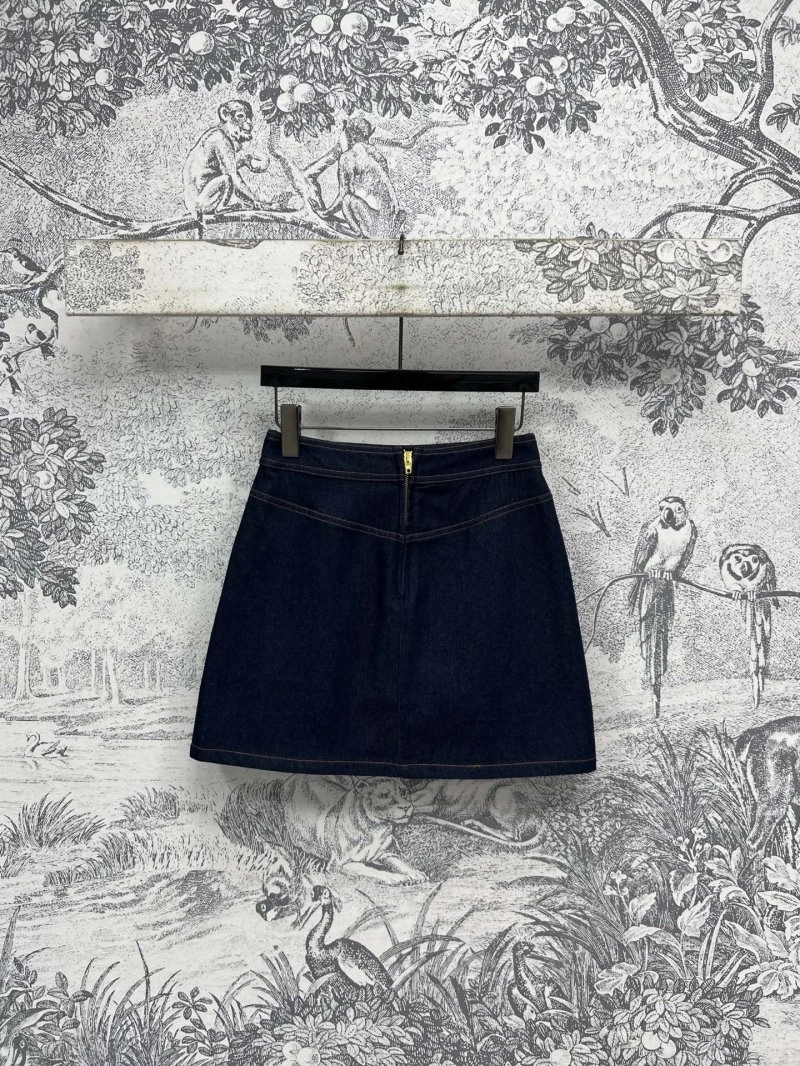 Low-cost Celine Dress