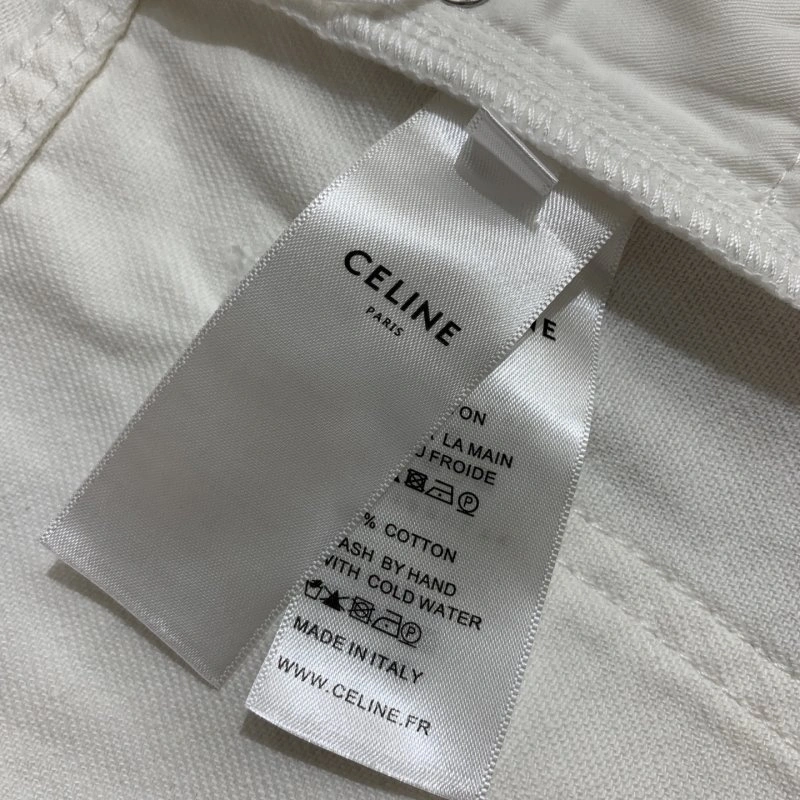 Reasonably priced Celine Dress