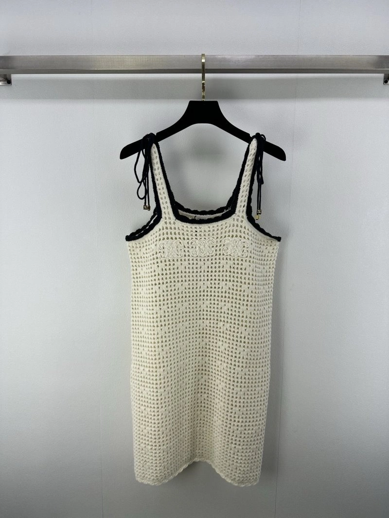 Celine Dress