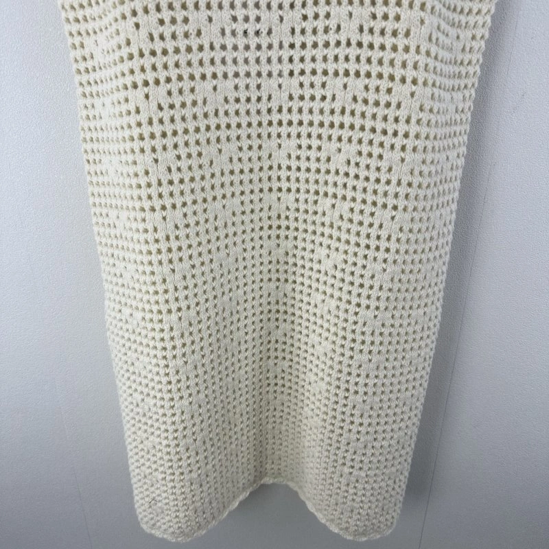 Top match Celine Dress