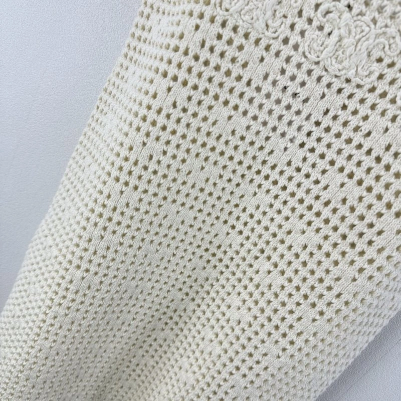 Top match Celine Dress