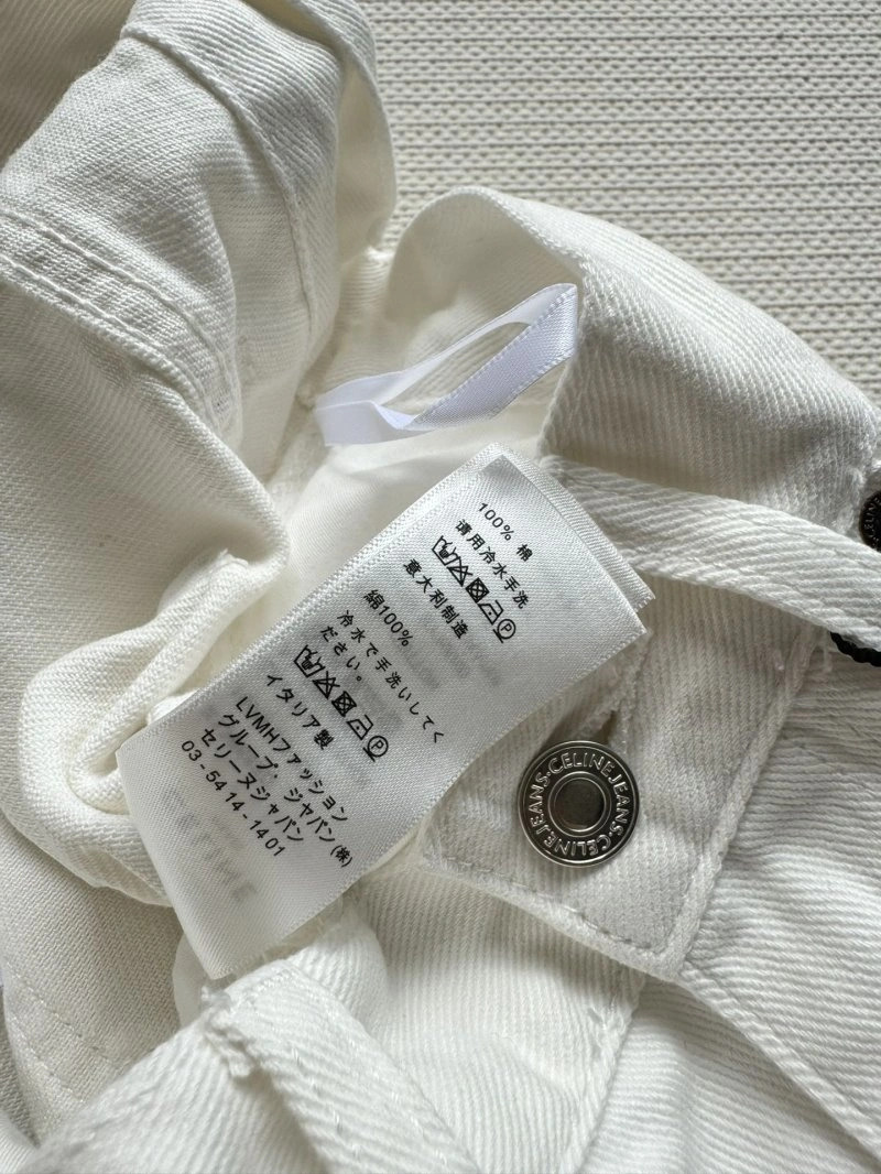Perfect replica Celine Dress