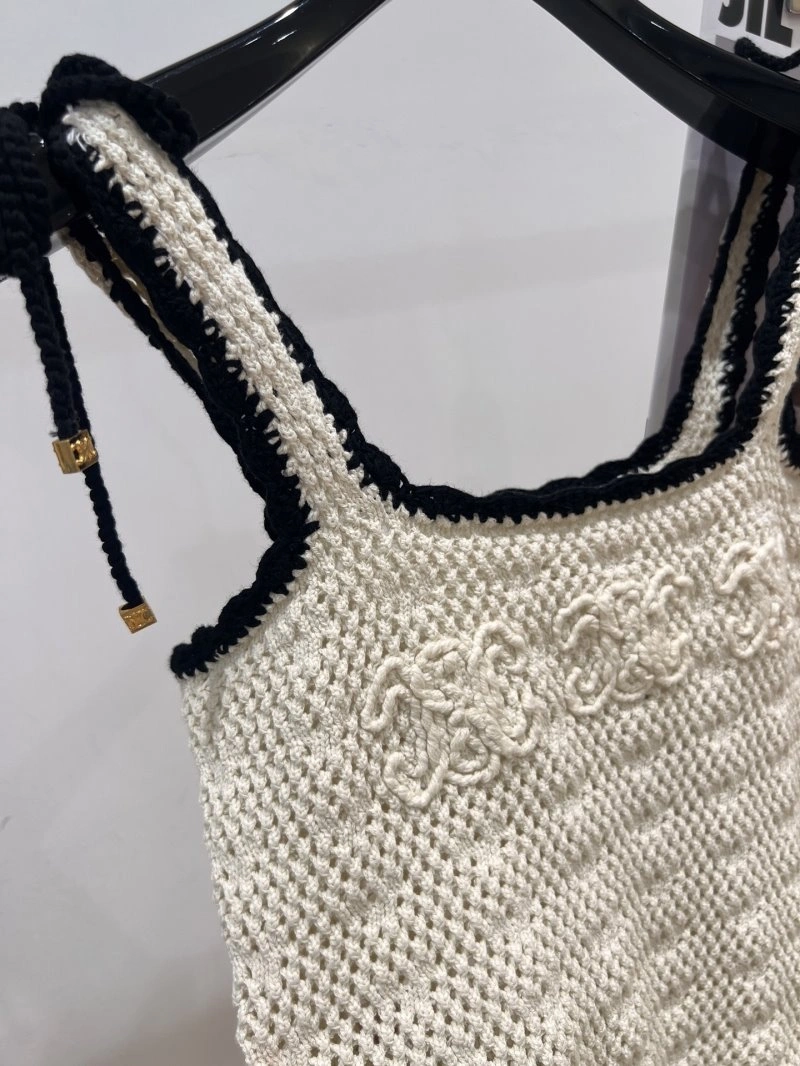 High accuracy Celine Dress