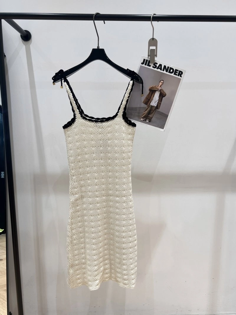High accuracy Celine Dress