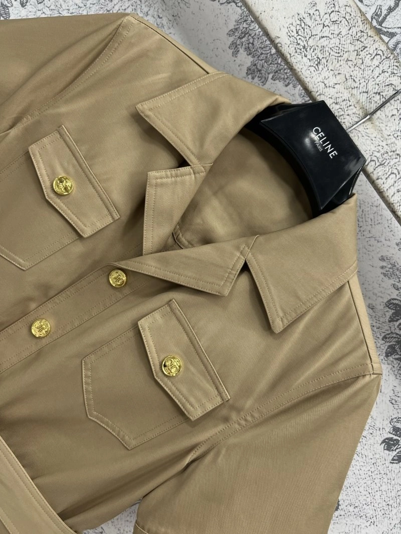 Perfect replica Celine Dress