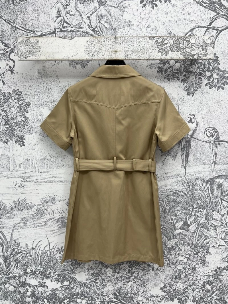 Perfect replica Celine Dress