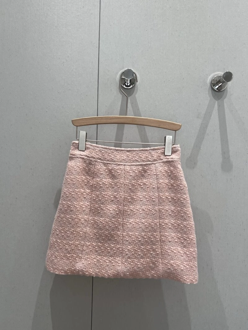 High accuracy Celine Dress