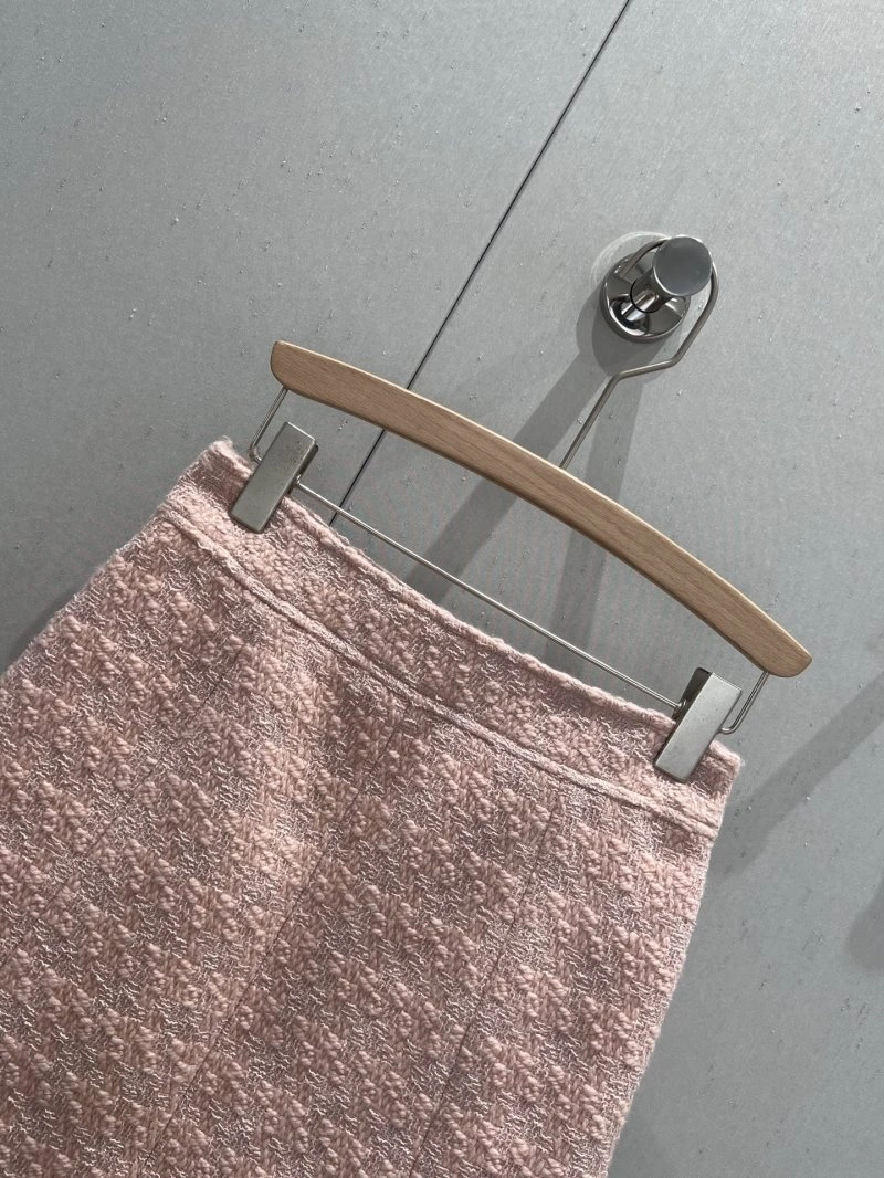 High accuracy Celine Dress