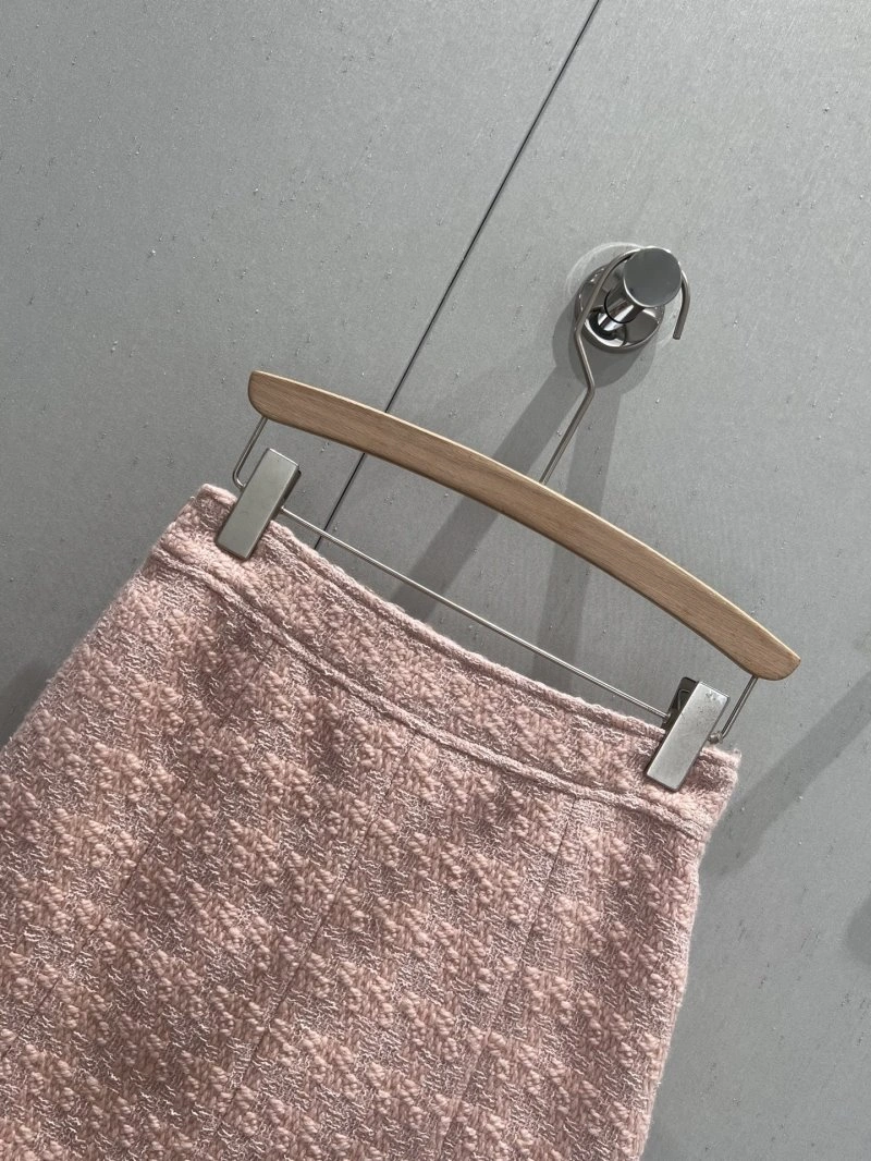 High accuracy Celine Dress