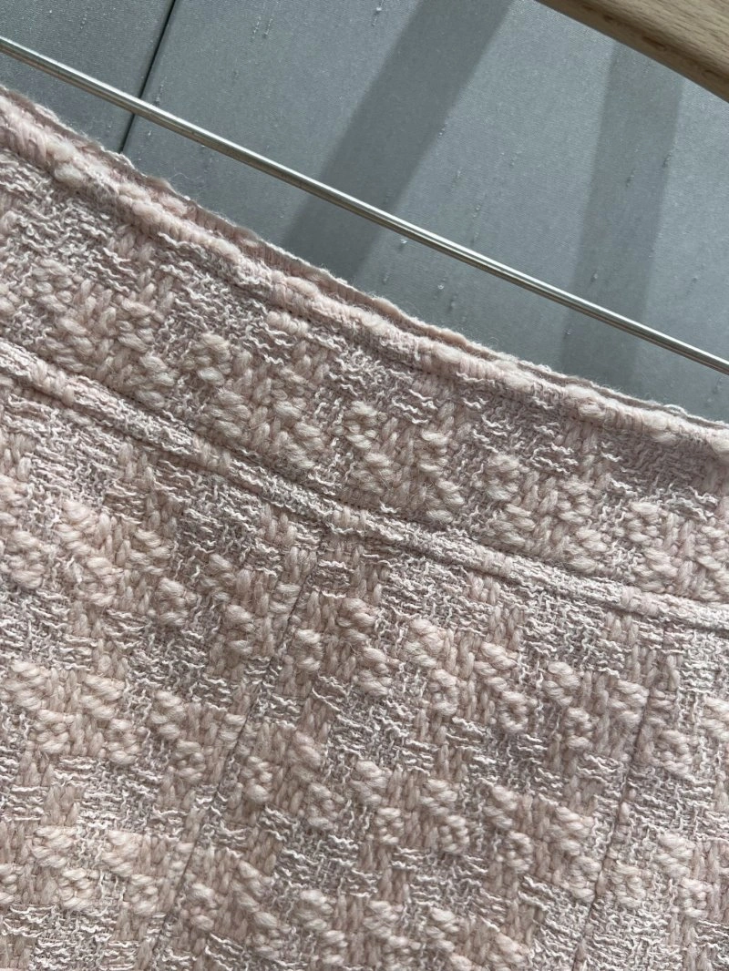 High accuracy Celine Dress