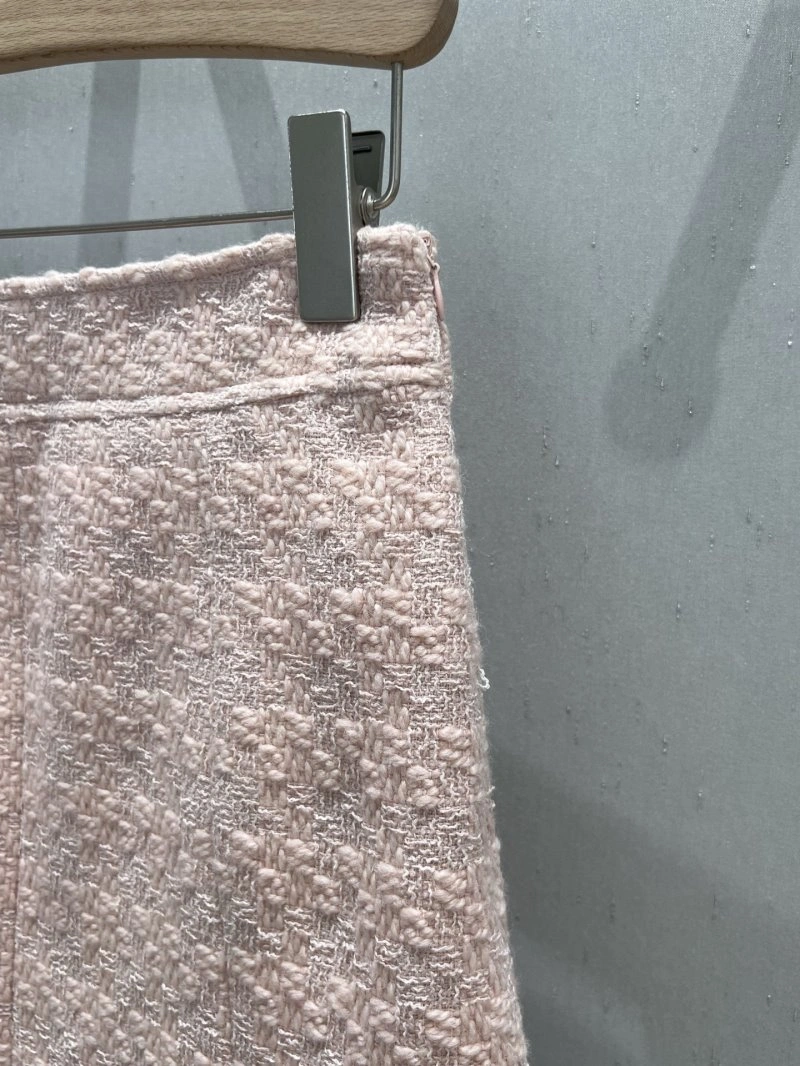High accuracy Celine Dress
