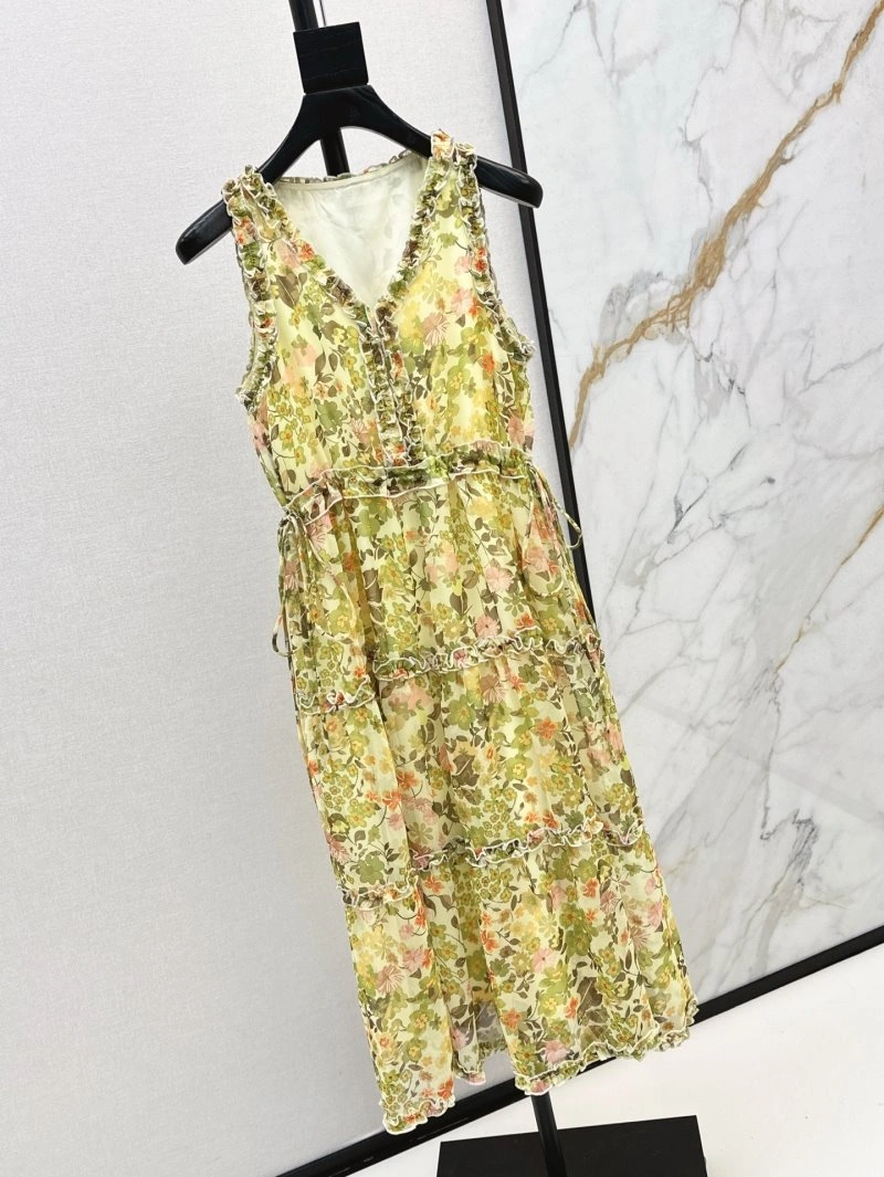 Perfect replica Celine Dress
