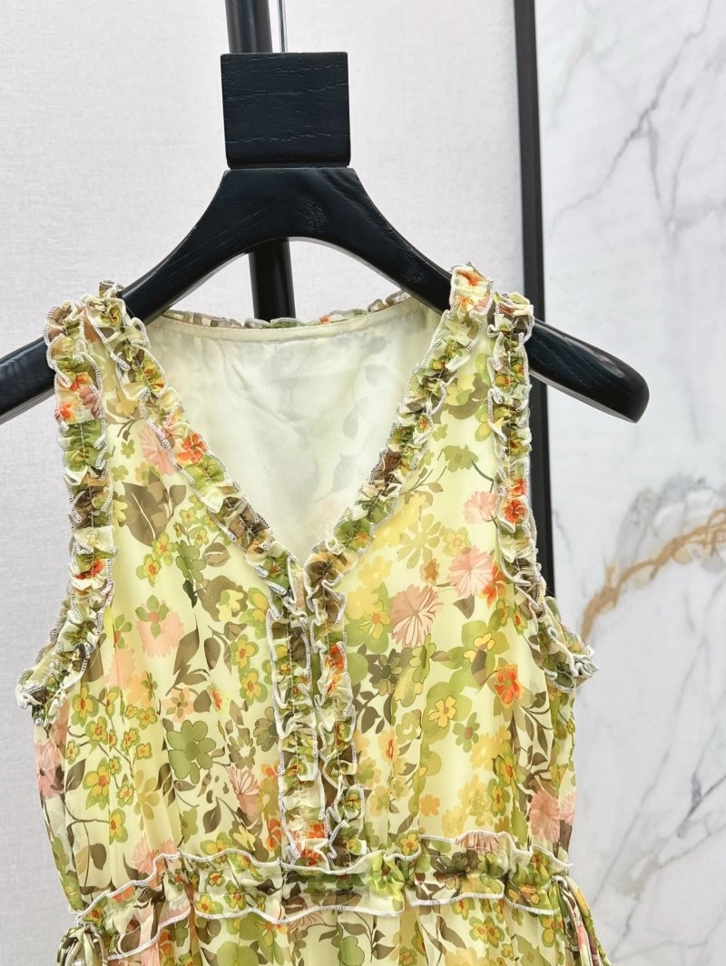 Perfect replica Celine Dress