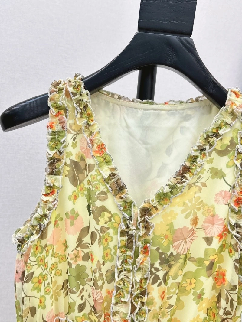 Perfect replica Celine Dress