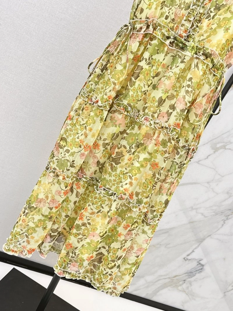 Perfect replica Celine Dress