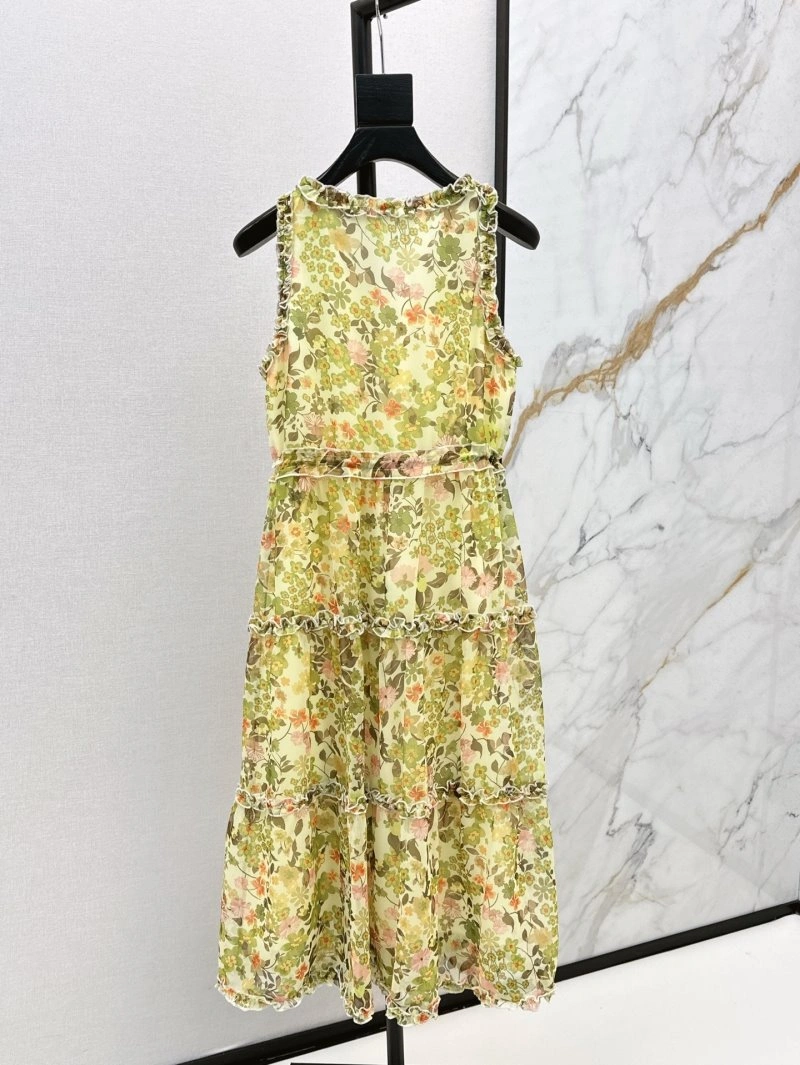 Perfect replica Celine Dress