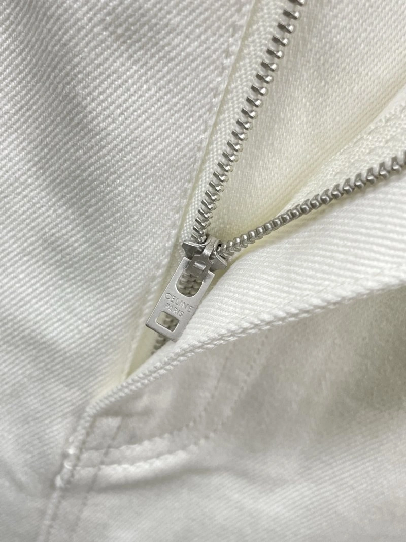 Mirror quality Celine Dress