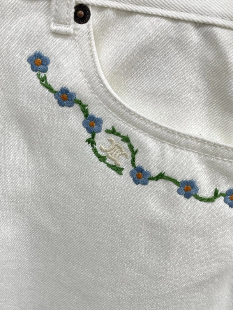 Mirror quality Celine Dress