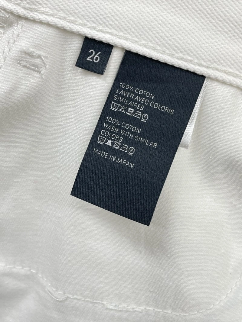 Mirror quality Celine Dress