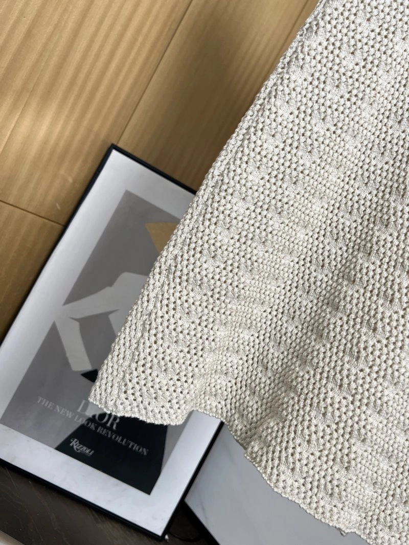 1:1 copy Celine Dress