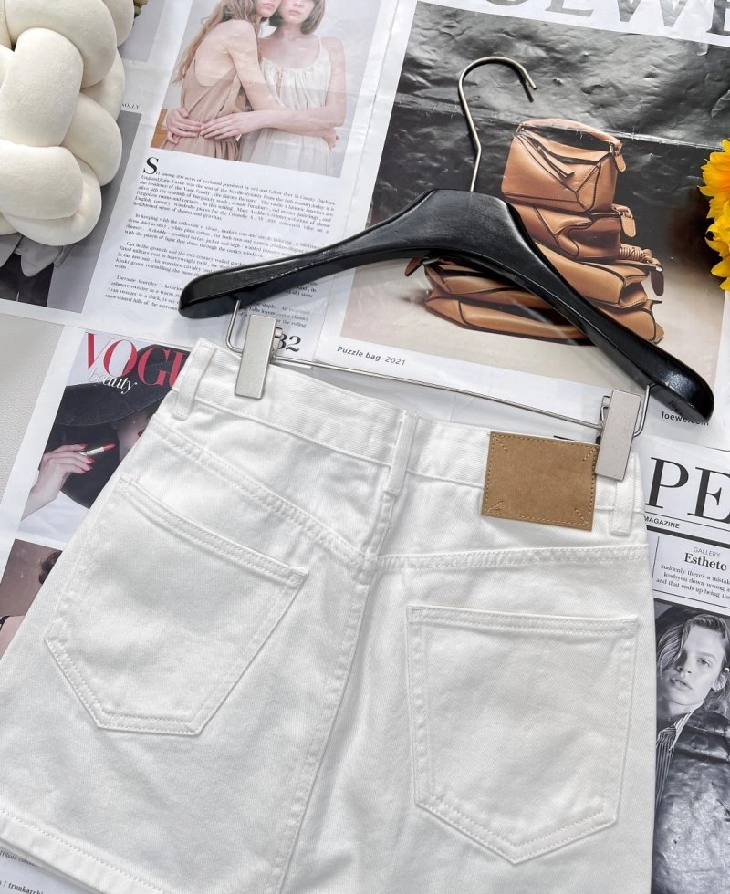 Factory-made Celine Dress