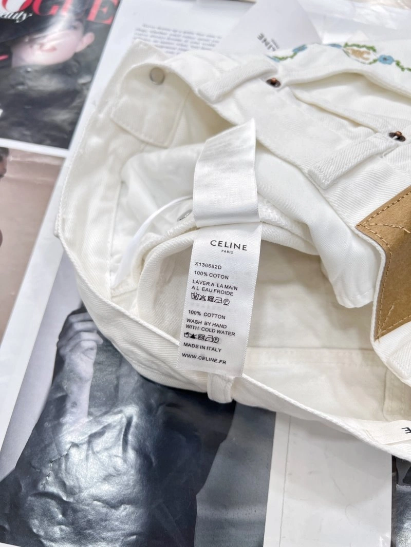 Bargain Celine Dress