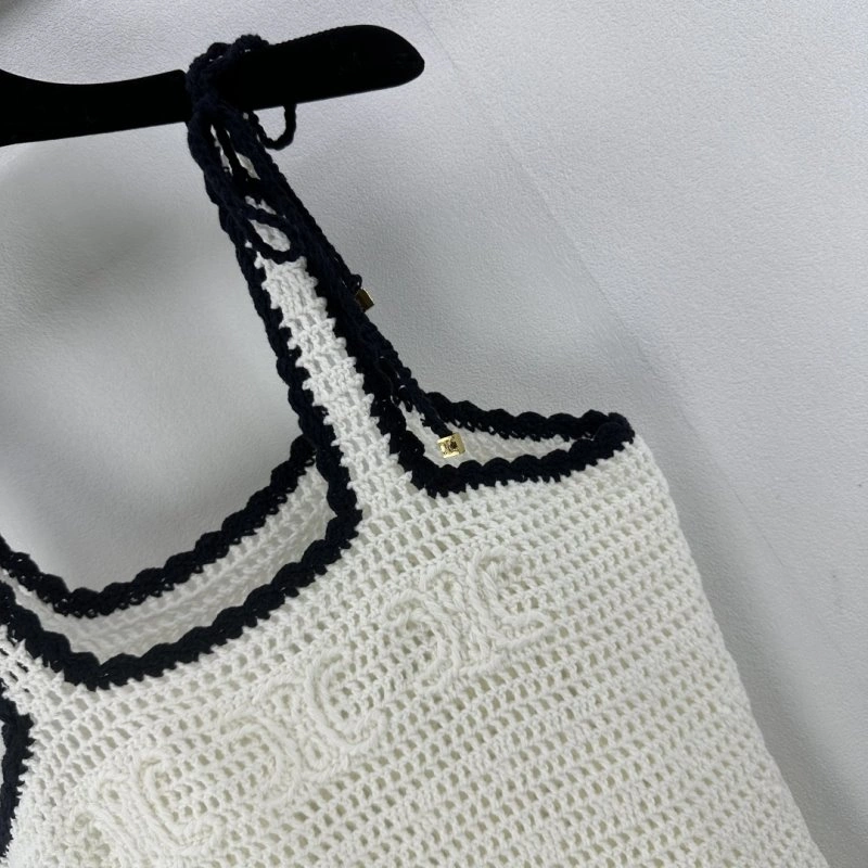 Genuine Celine Dress