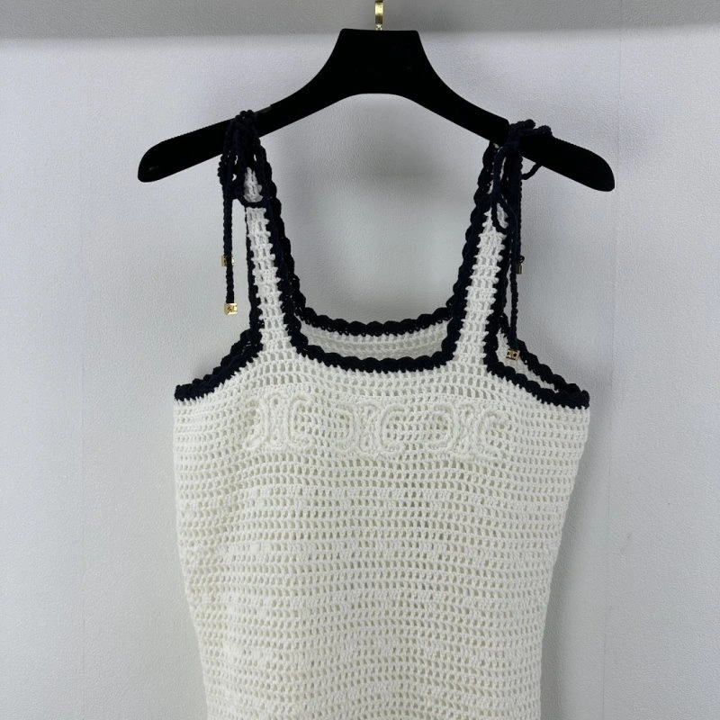 Genuine Celine Dress
