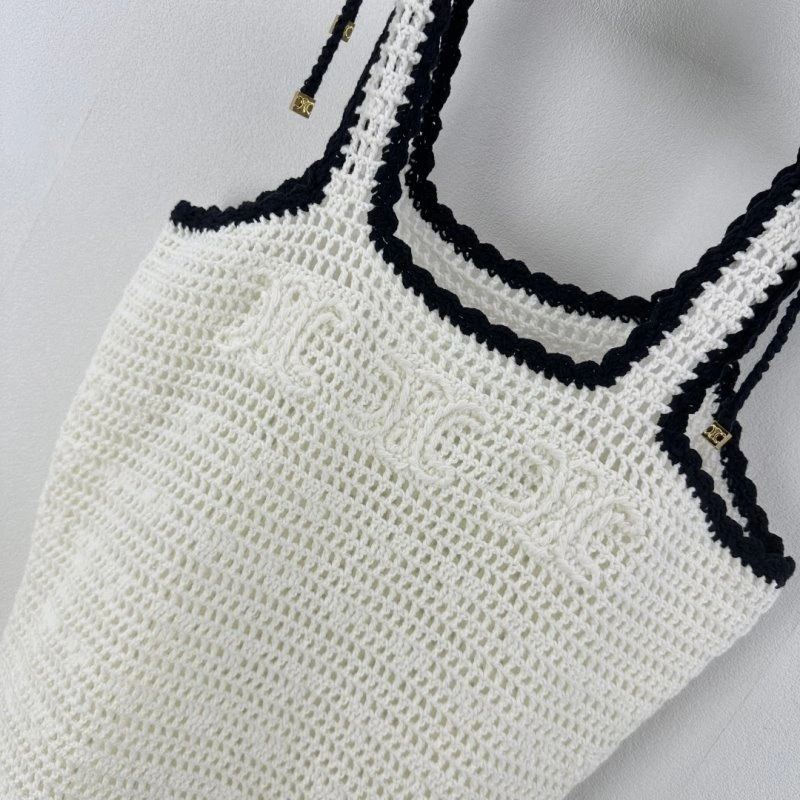 Genuine Celine Dress