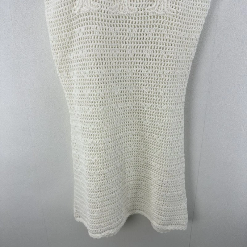 Genuine Celine Dress