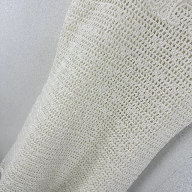 Genuine Celine Dress