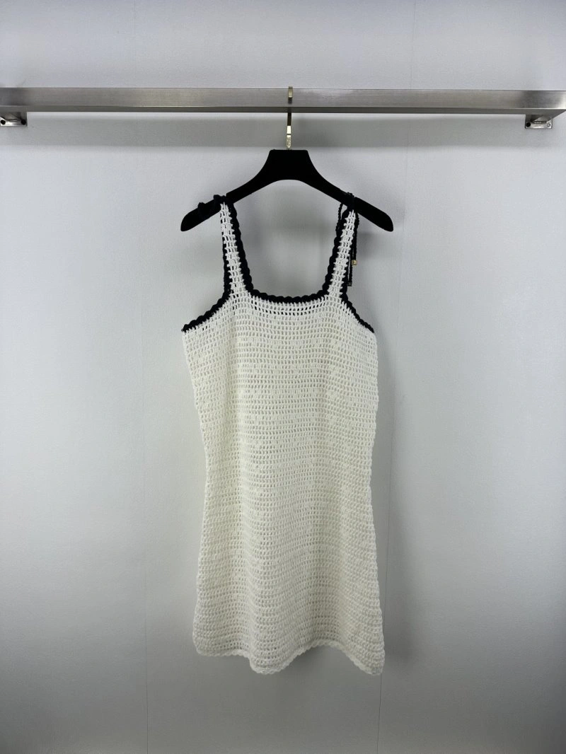 Genuine Celine Dress