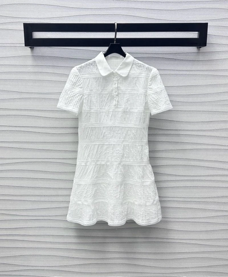 Celine Dress